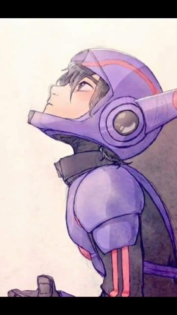 Клип. Город героев