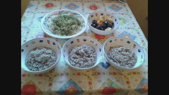 Василий у меня в санатории 02