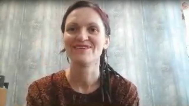 Юлия Полякова: «Я сильно поменялась. Делюсь энергией и позитивом»