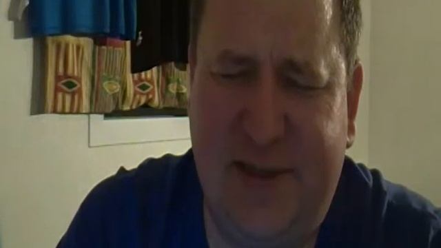 Opasnost inoplanetnogo porabosheniia.MP4