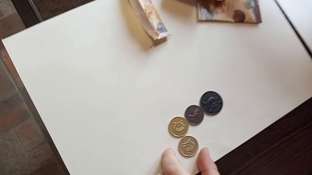 А помните? Магнеты из "Магнита"