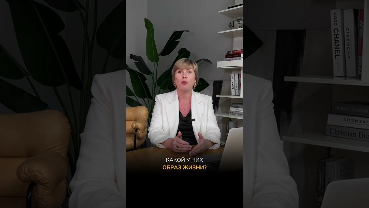 Быстрый старт в ритейле в 2025 году