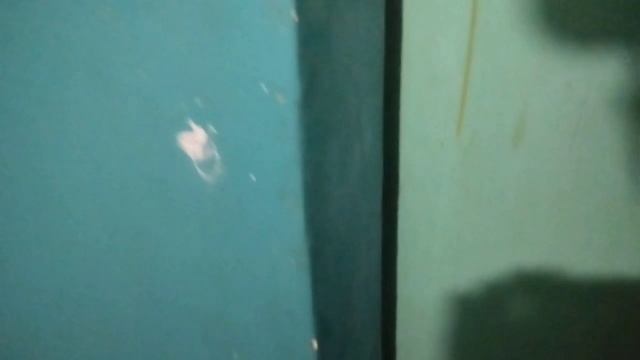 Созданный музыкальный лифт) Лифт САМЛЗ 1991 года. Саранск, Косарева 5 к 1, 1 подъезд