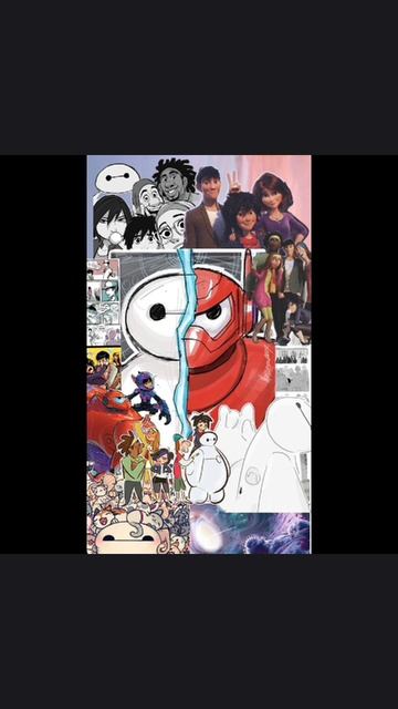 клип. городгероев