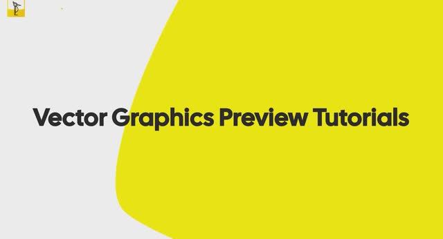 Руководство LaserPecker LP5: Функция предварительного векторного просмотра