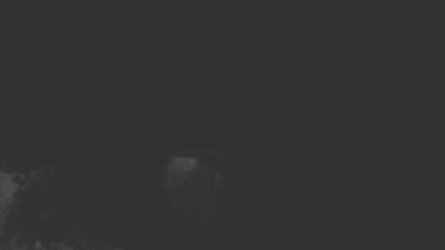 Цикл: Дертье | Сезон 1 | Как Дертье от обстрела спасался Часть 2 (2025)