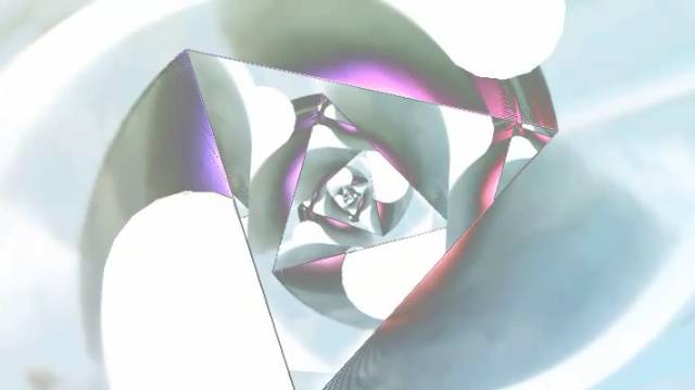 Smart Apes vs. Anna Lee feat. Kate Miles - Perfect (The Airstatic's Breaks Mix)