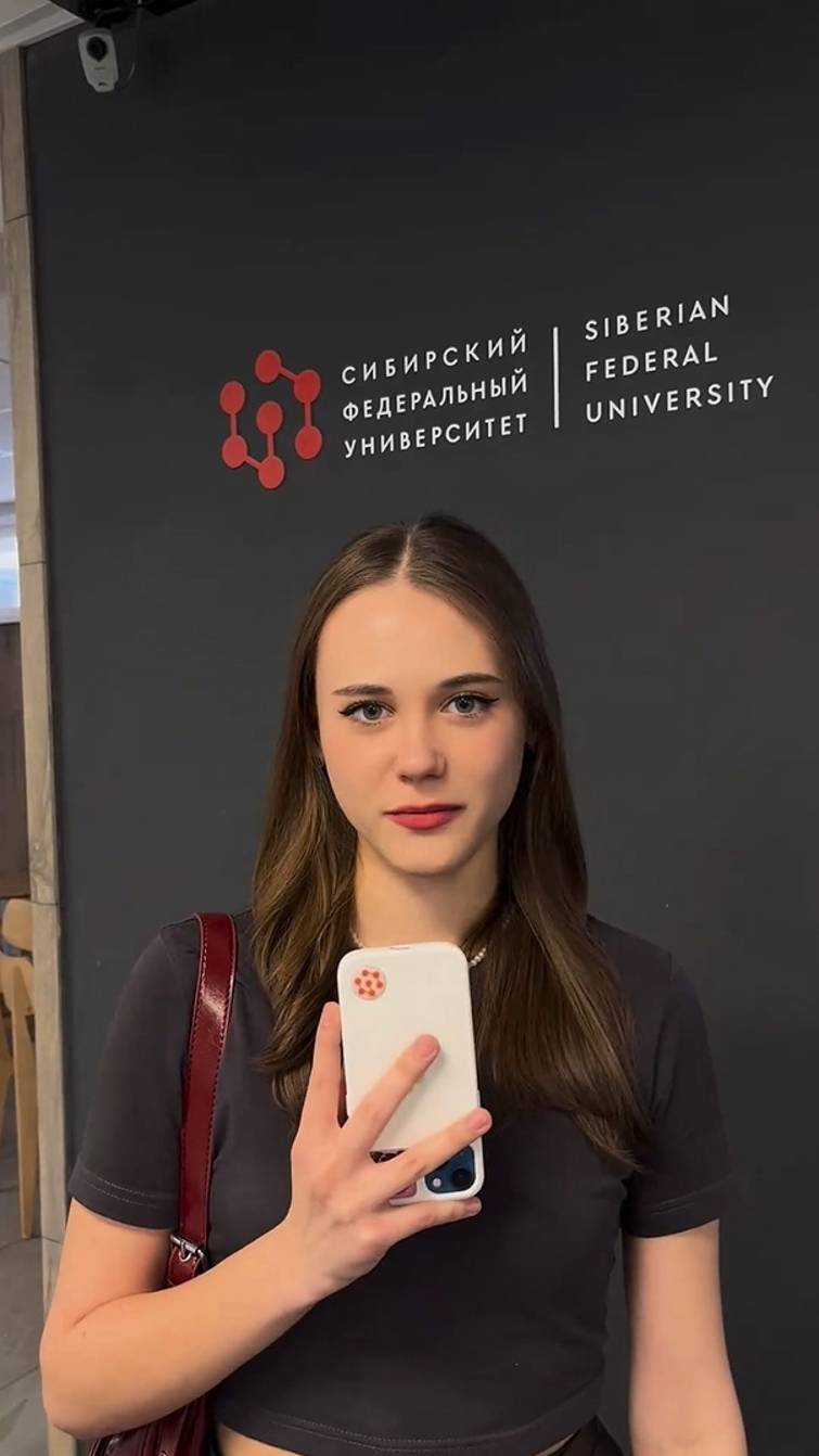 Набор ЕГЭ: физика + профильная математика. Часть 2 #shorts