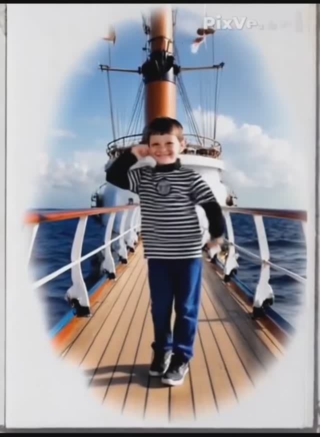 Привет из детства в СССР 1975 год.