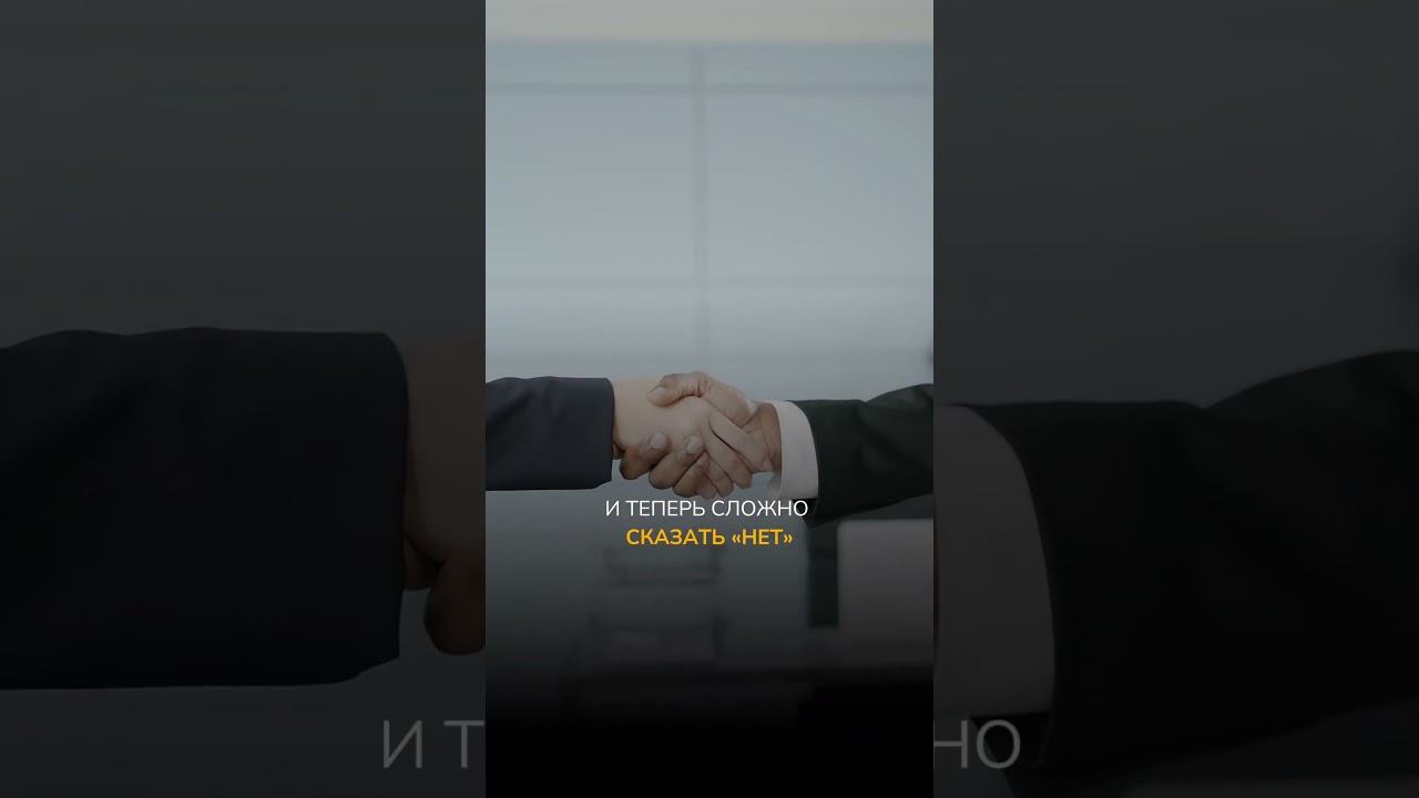 Если хотите, чтобы в магазине не было больших остатков