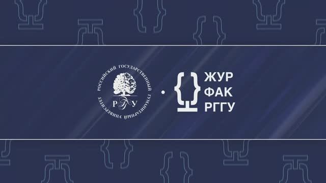 Интервью с экспертом конкурса "Взлетная полоса" Галиной Вельской