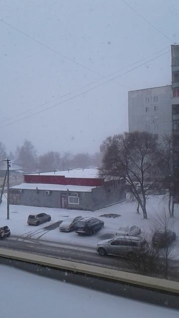 20.04.2025 Воскресенье