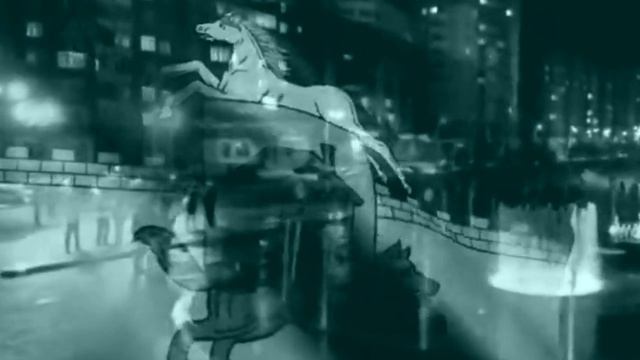 Гимн города Новокузнецка - Акустический металл- НЕОФИЦИАЛЬНАЯ ВЕРСИЯ! Каверы Кузня