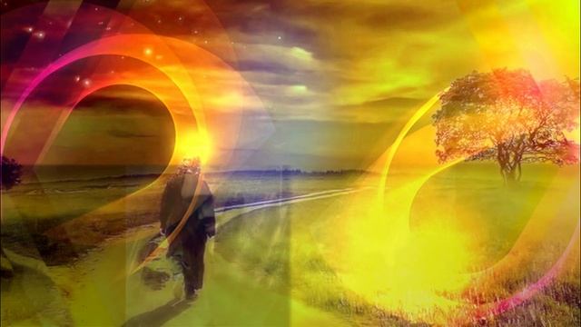 А вдруг заметит кукловод