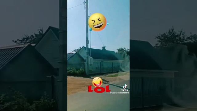 правда жизни