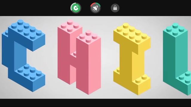 интерибокс v2 1ч