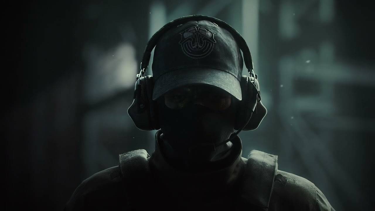 Начло пути до легенды Arena Breakout: Infinite