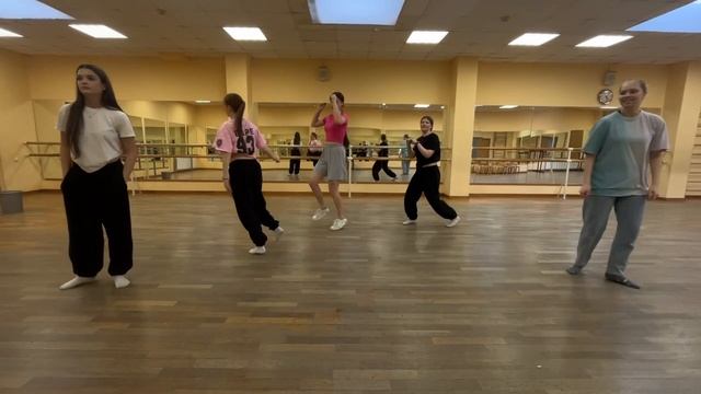 19.04.25 Взрослые