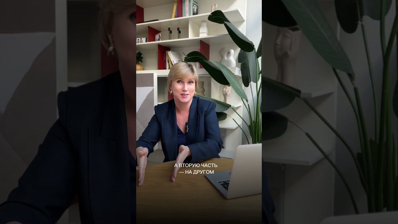 Фишки мерчандайзинга в магазине одежды