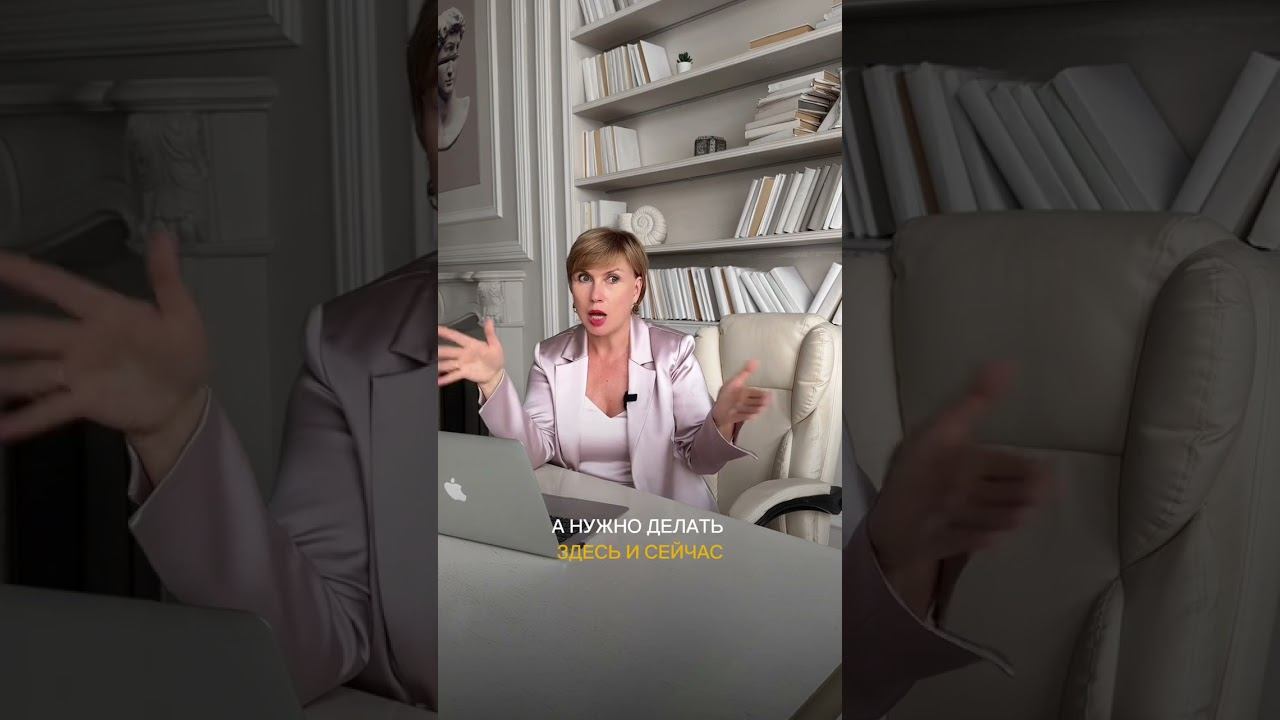 Стоит ли к вам обращаться за консультацией, если у меня небольшой магазин в маленьком городе?