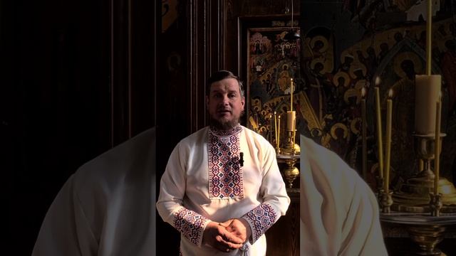 ПАСХА ХРИСТОВА