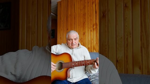 Пока мы ждали годали~2