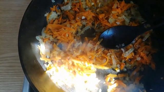 Полезные рецепты для снижения веса ! Свиные почки в молочно - сливочном соусе !