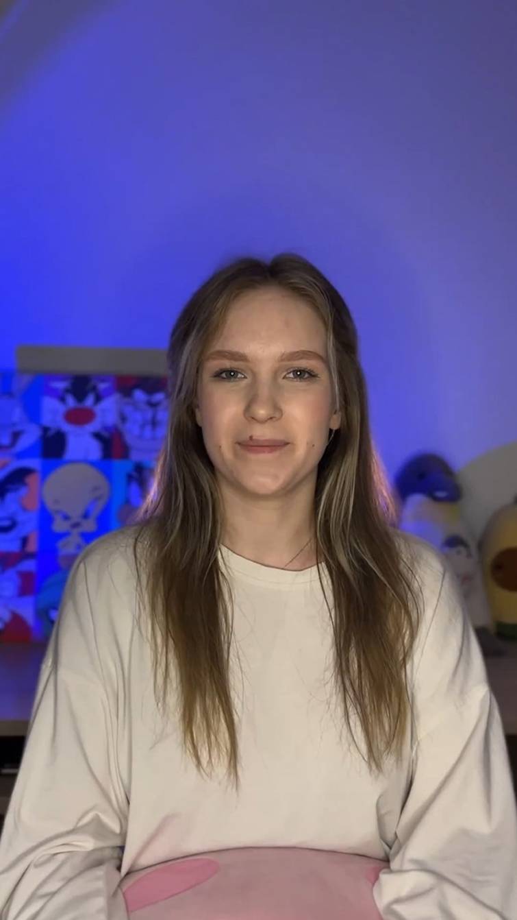 Типа новости: день карьеры компании «Норникель» уже завтра #shorts