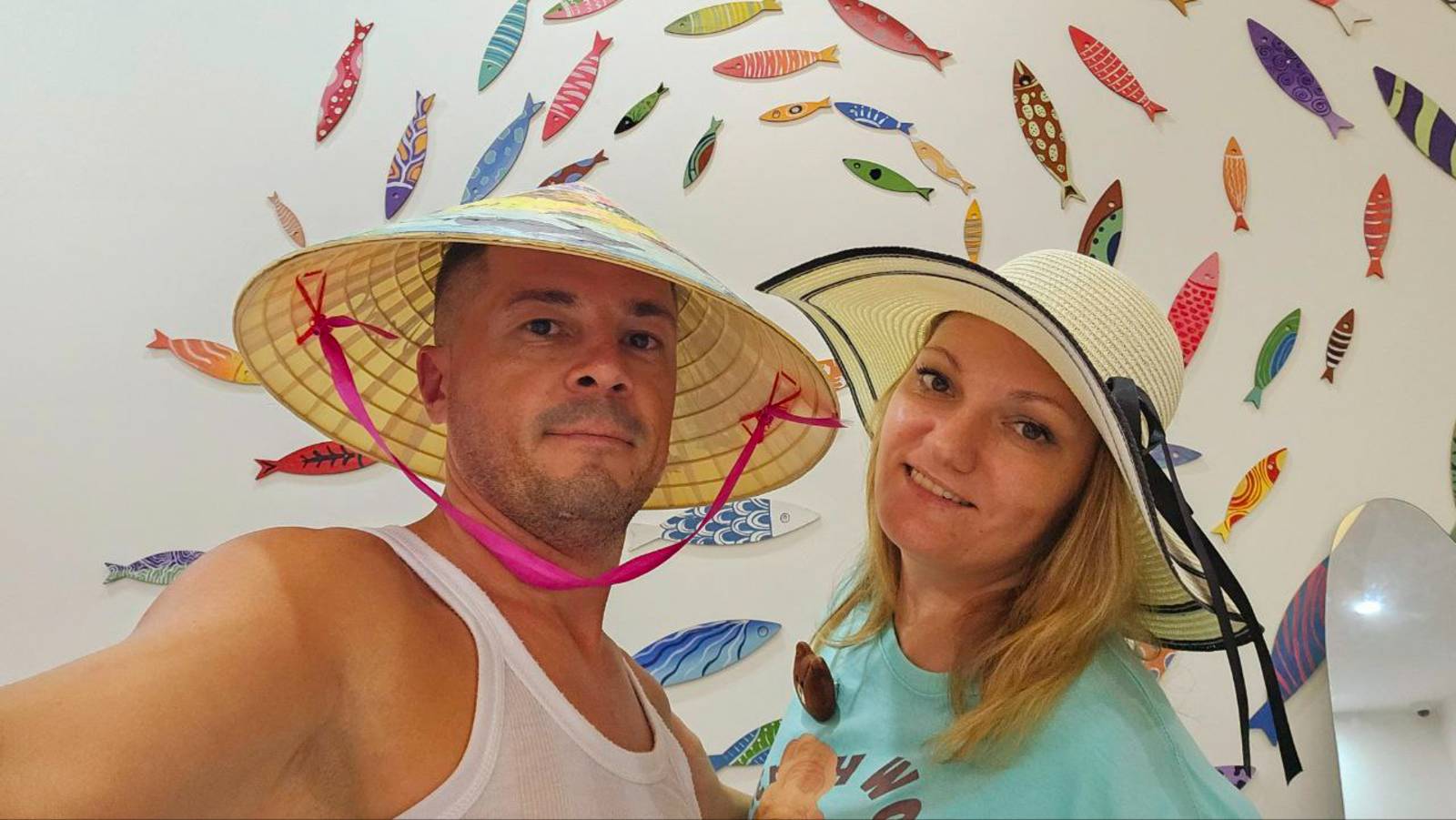 На Фукуок на ПМЖ, все плюсы и минусы! Открыли гостиницу во Вьетнаме!