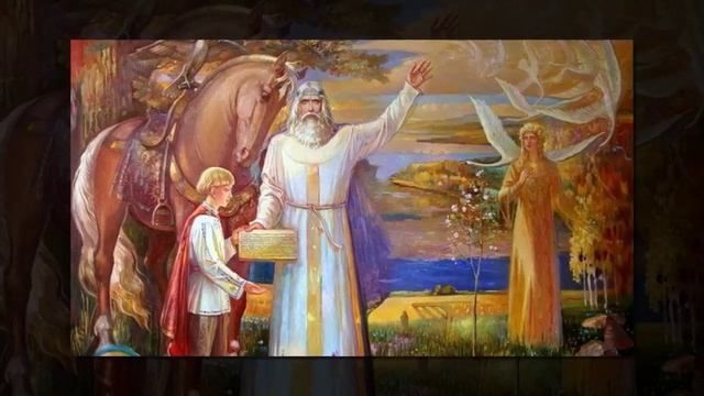 Что вы празднуете Песах, Пасхет или Пасху