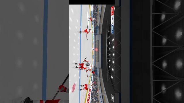 Весёлый Денис 177 сезон 1 серия