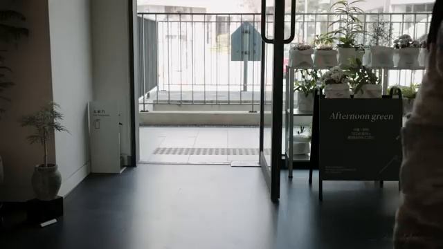 Sueddu. влог — жить одной