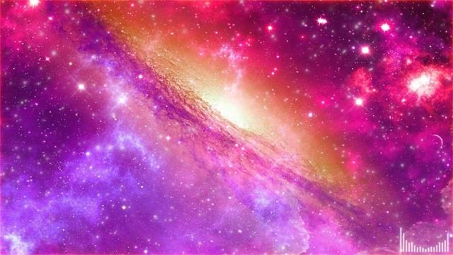 Космическая музыка
Рубрика Космическое путешествие в центр Вселенной, Азбука Дипа 21.04.2025