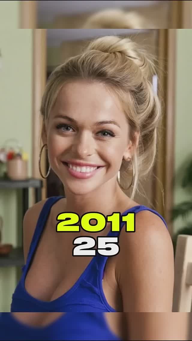 Как изменились актёры сериала «Универ. Новая общага». #shorts #short #универноваяобщага #универ