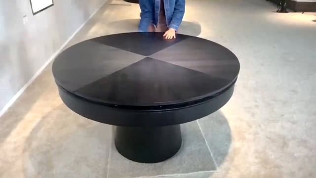 Genius Space Saving Ideas and Secret Storages -Smart Furniture ▶3