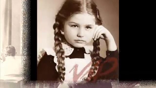 Дорогим Учителям!!!