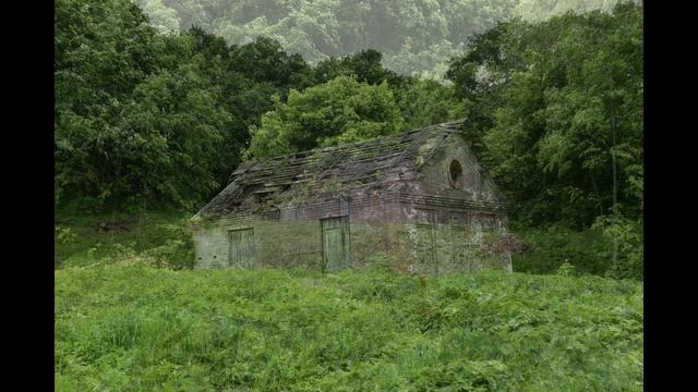 Пущино-на-Оке