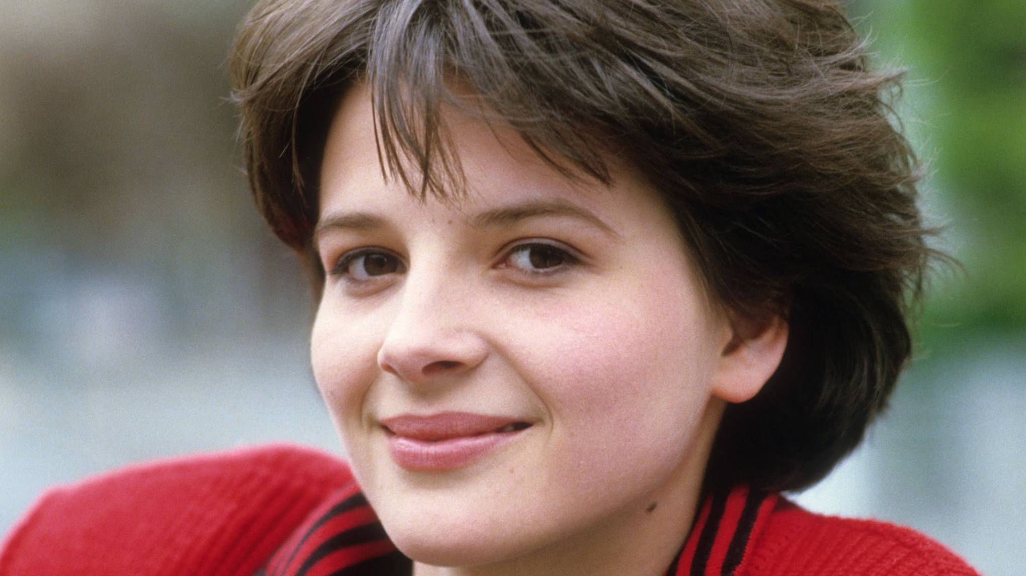 ВЛАД БОЧАРНИКОВ. ДАВАЙ НАЙДЁМ ДРУГ ДРУГА. Муз. - Максим Фадеев, сл. Ольги Дерябкиной