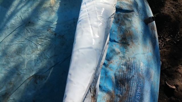 Финал! На этом  заканчиваю начатое!