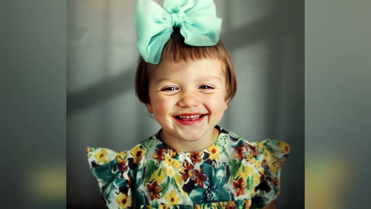 🎬 Ваши фото могут «ожить» — и рассказать историю без слов!