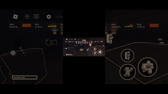 что за обновление доорс ренкед 1 модификатор