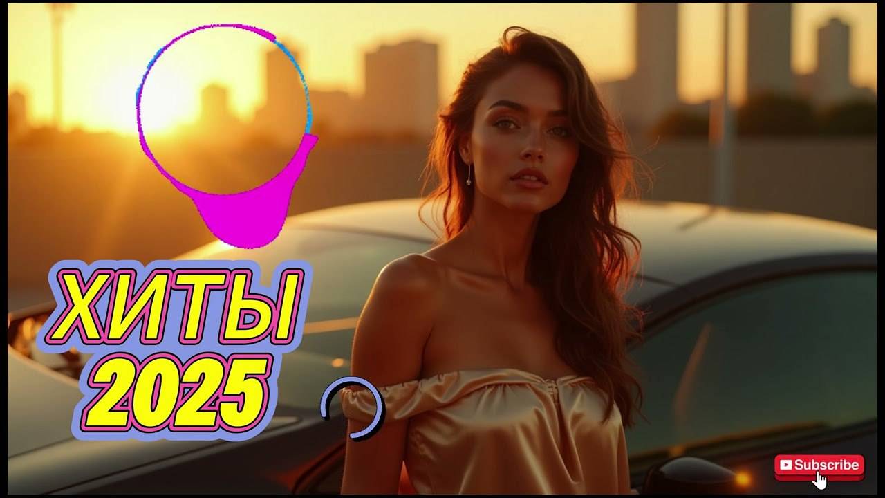 ЛУЧШИЕ_ХИТЫ_2025_🔥_｜_ТОПОВЫЙ_СБОРНИК_🎧_｜_АЛЬБОМ_ГОДА_🚀💥