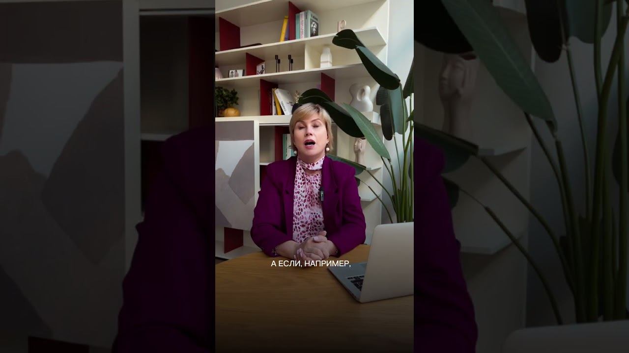 Самый вредный совет про выбор ниши