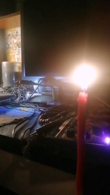 ПАСКА 2025 ХВ!  ВСЕХ БЛАГ!