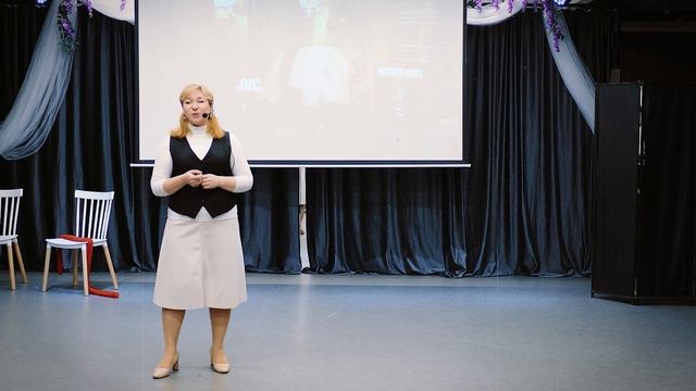 Наталья Шикова - "Быть может, счастье рядом" - из кинофильма "Самая обаятельная и привлекательная"