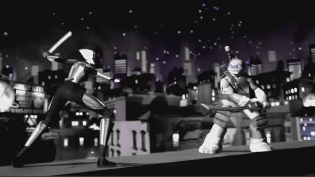 Карай и Лео - До утра