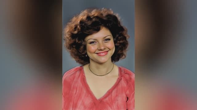 ВАУ-видео красивой и милой девушки 😍