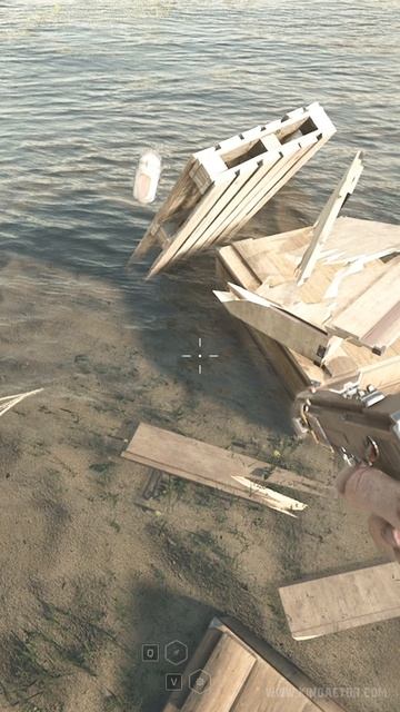ATOMIC HEART / Атомное сердце / Атомик харт / Узник Лимбо / Чары Морских Глубин 🎮 музыка из игры O