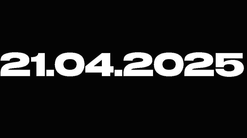 ВЫЖИВАНИЕ 3 ТИЗЕР