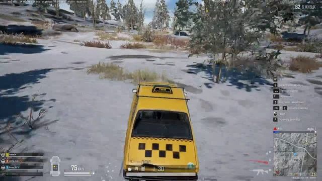 Я - Россия, ты - Россия
Елена Любарец.🎧